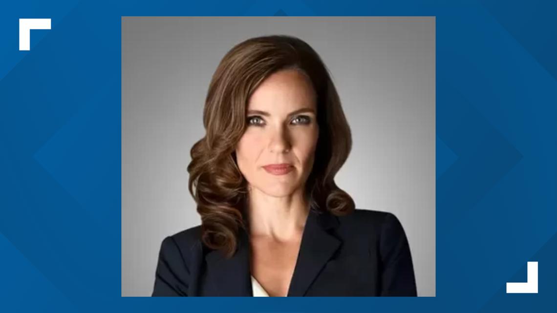 TEGNA Names Carrie Yates President and General Manager at FOX54 in ...