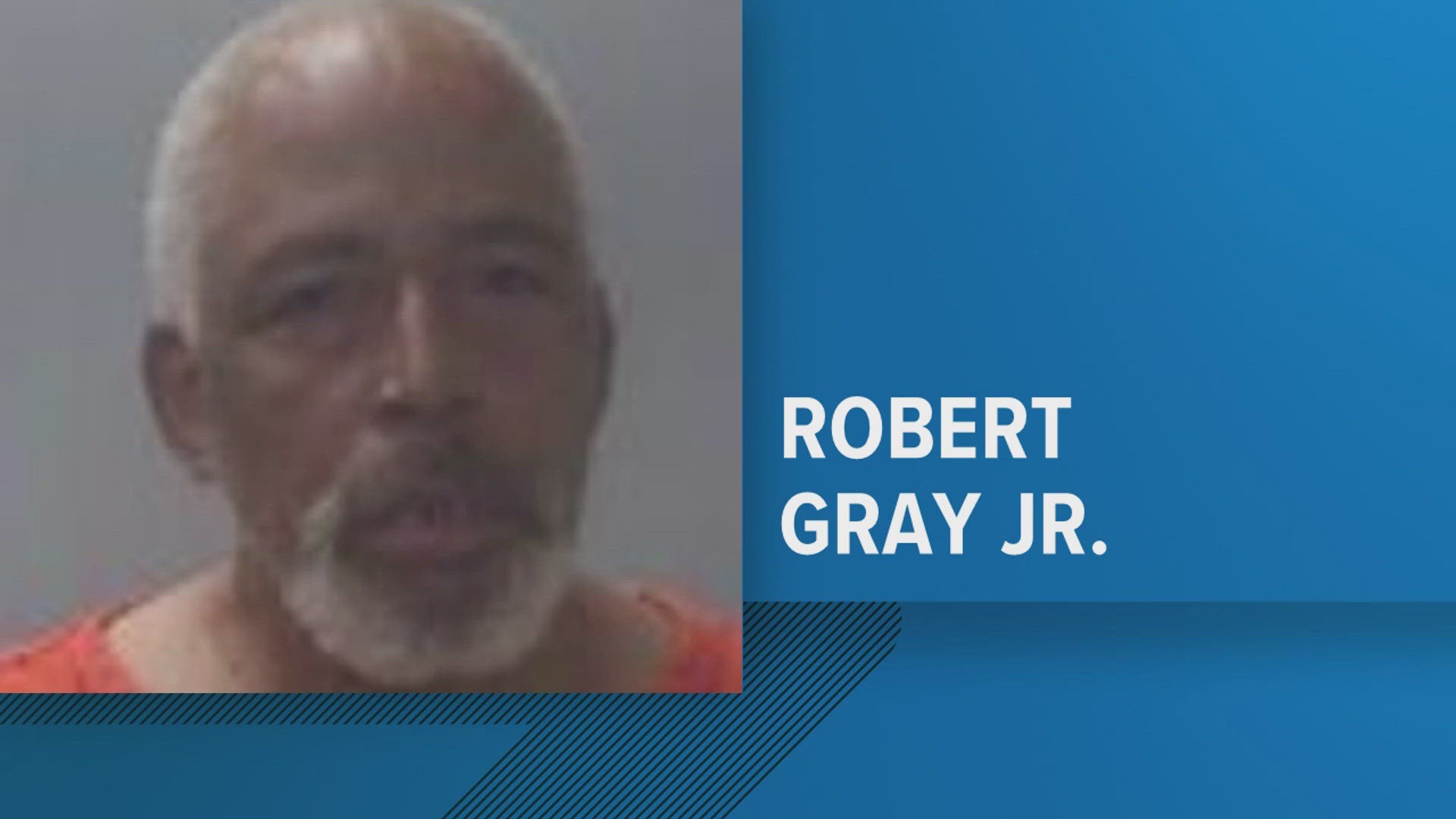 Huntsville man arrested in SWAT raid for illegal gambling, drugs, and ...