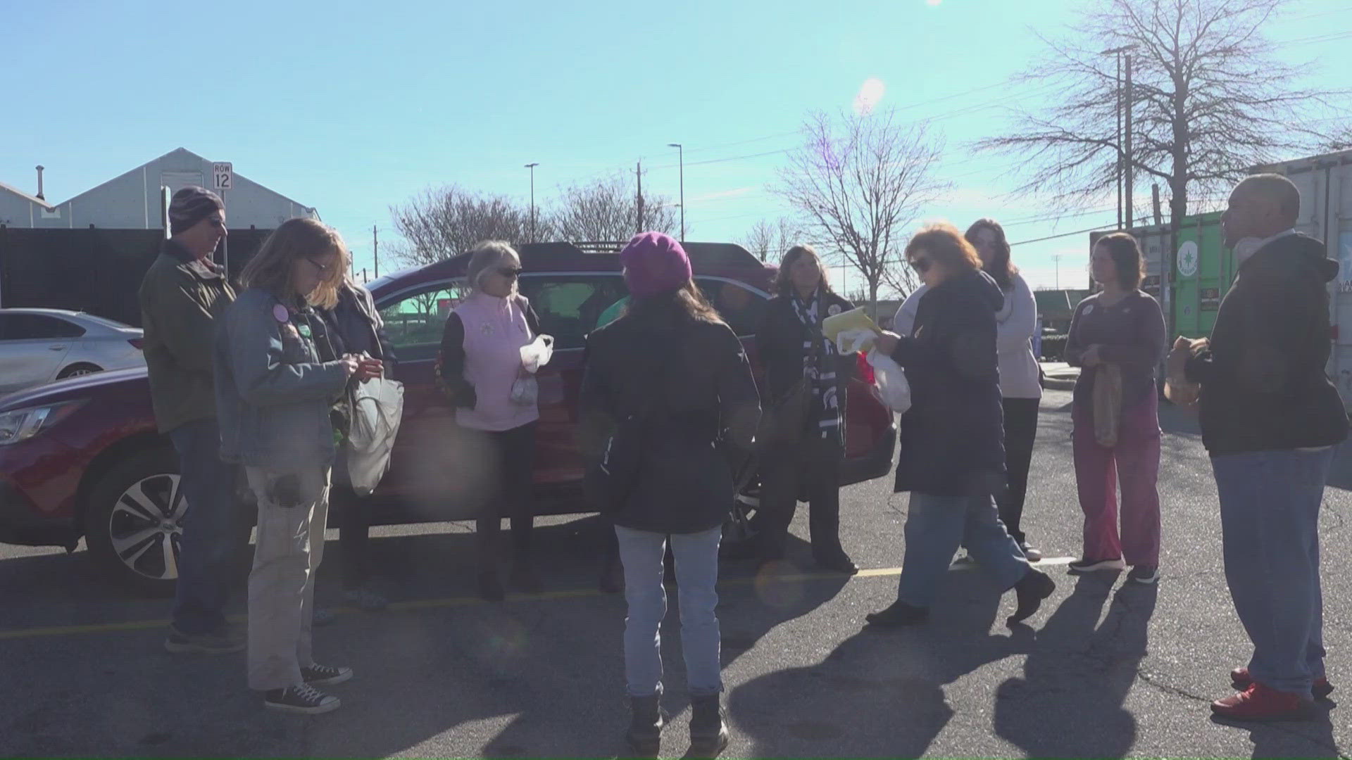 Tampa Bay Rays' ballpark quest takes step forward with possible ...