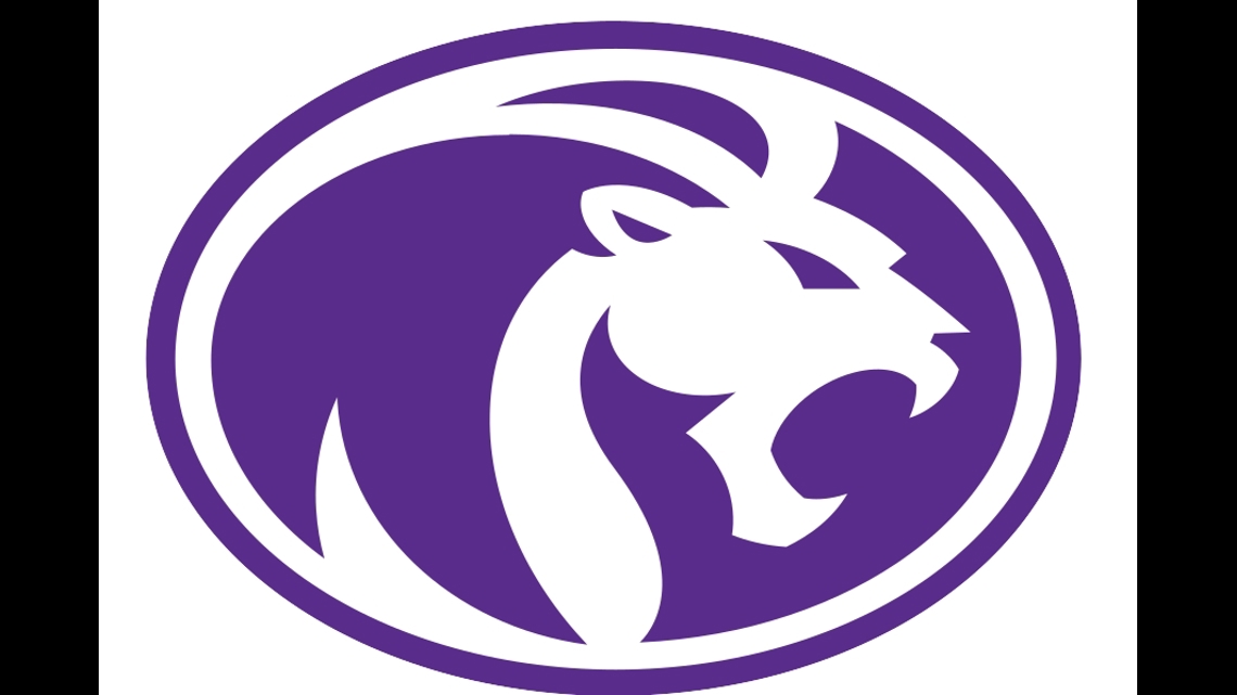 UNA band program celebrates its 75th anniversary | rocketcitynow.com