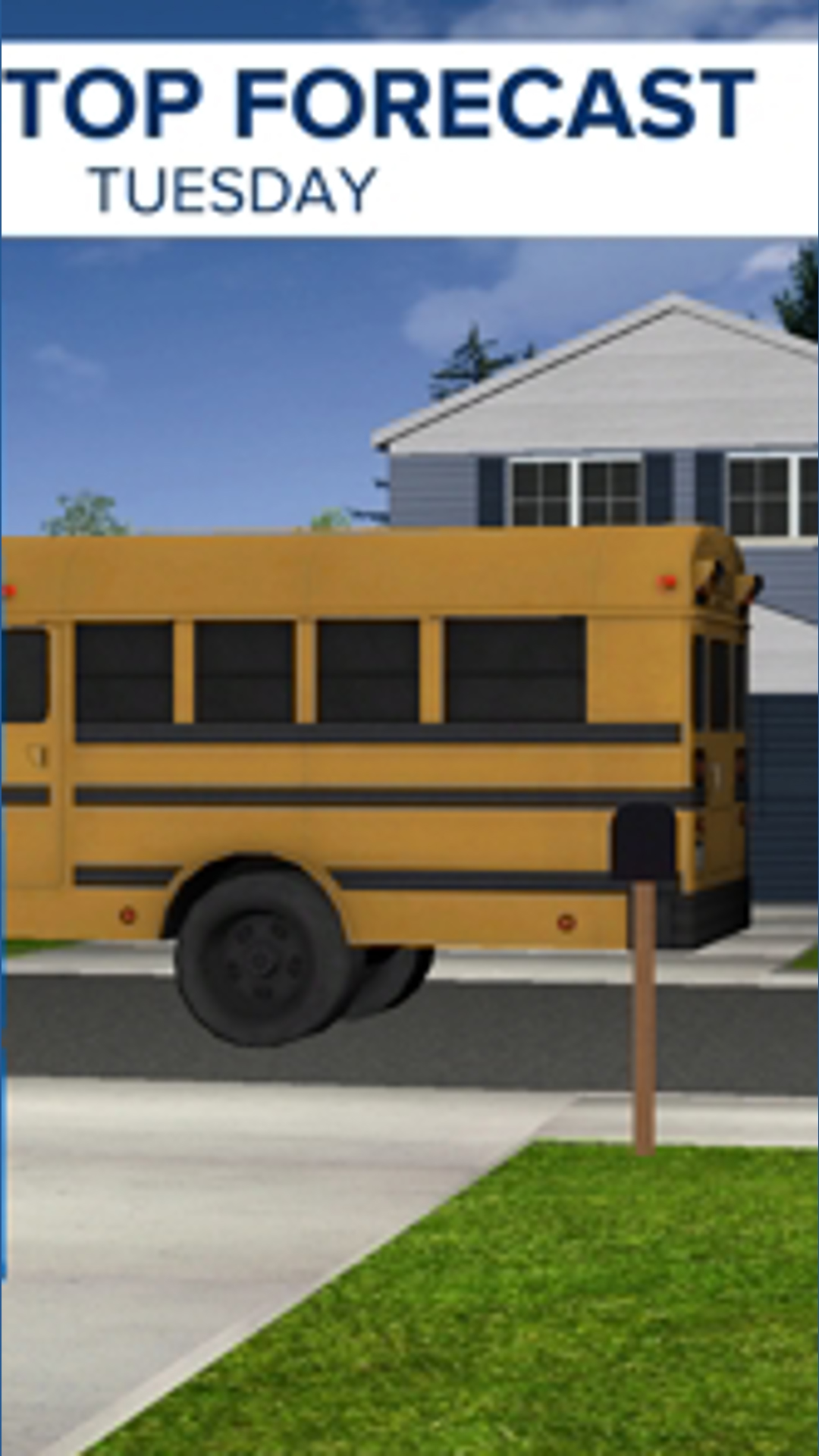 Huntsville 10-Day Weather Forecast | Huntsville, Alabama ...