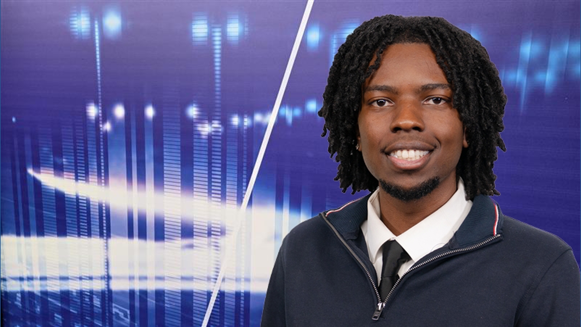 Desmond Henry | rocketcitynow.com