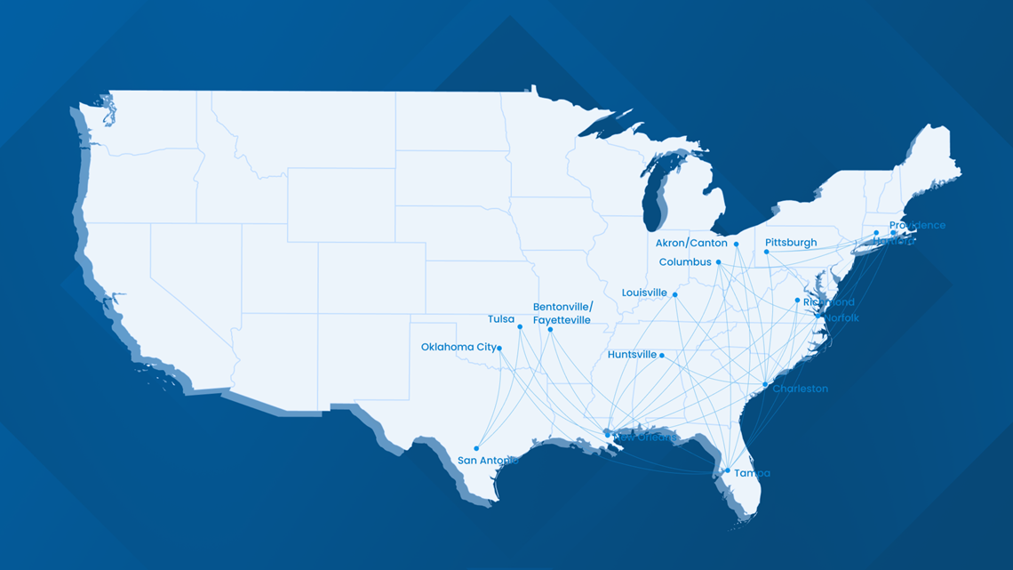Hsv Airport Map Free Delivery | www.gbu-presnenskij.ru