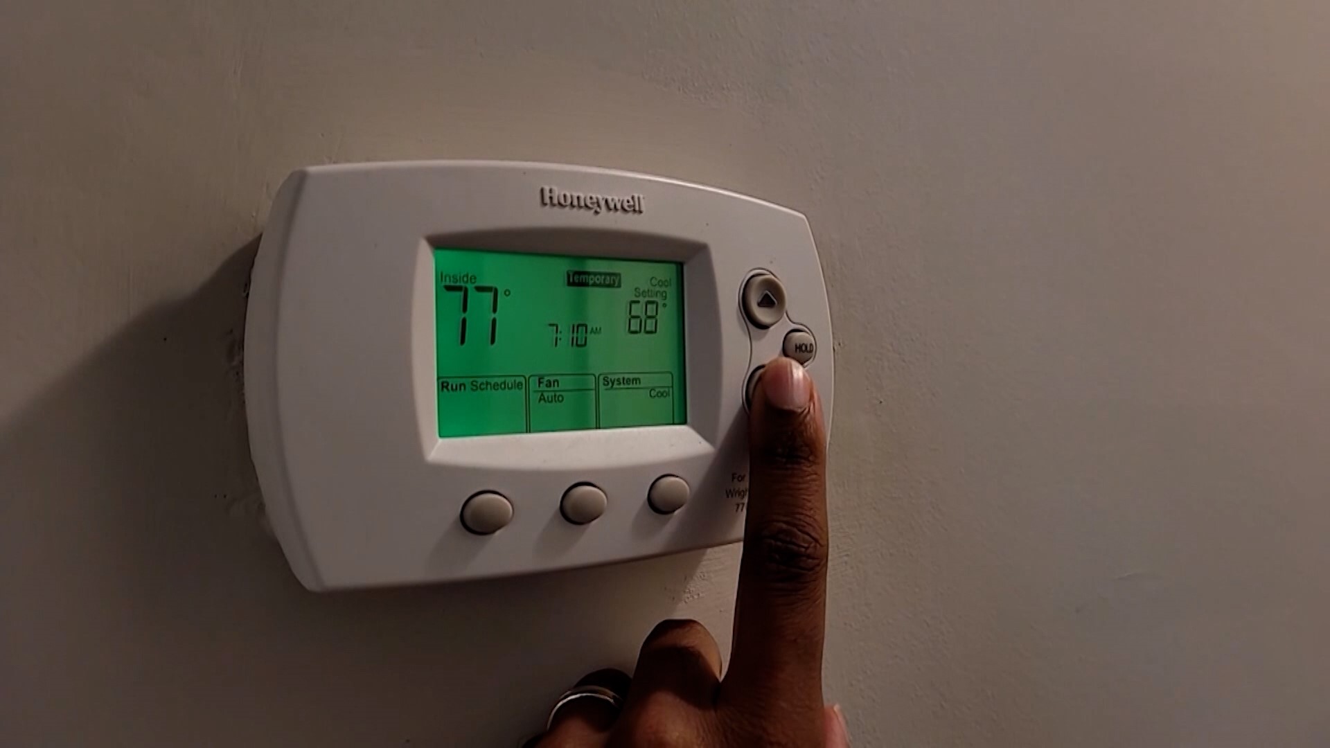 News, Weather and Sports from WZDX | Huntsville, AL | rocketcitynow.com