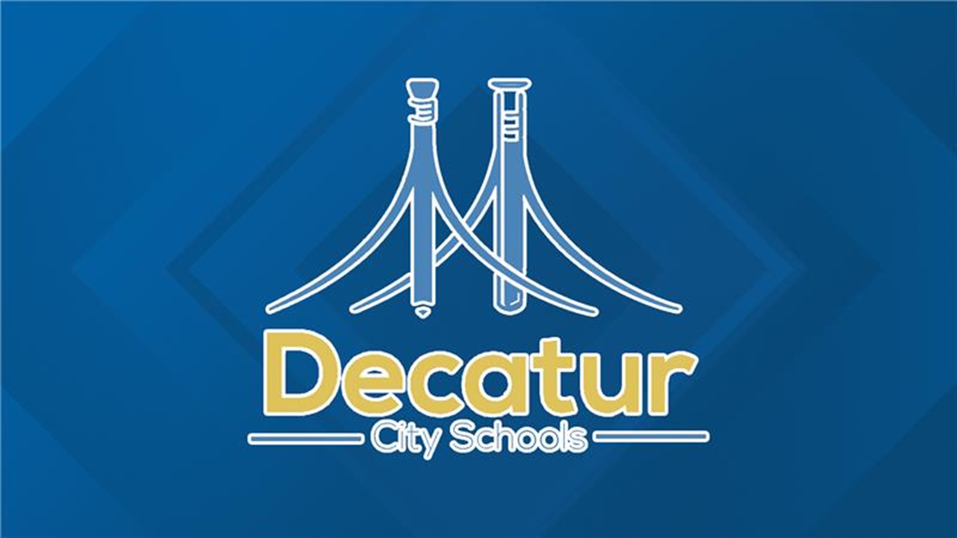 Local News | Huntsville, Alabama | Tennessee Valley | rocketcitynow.com