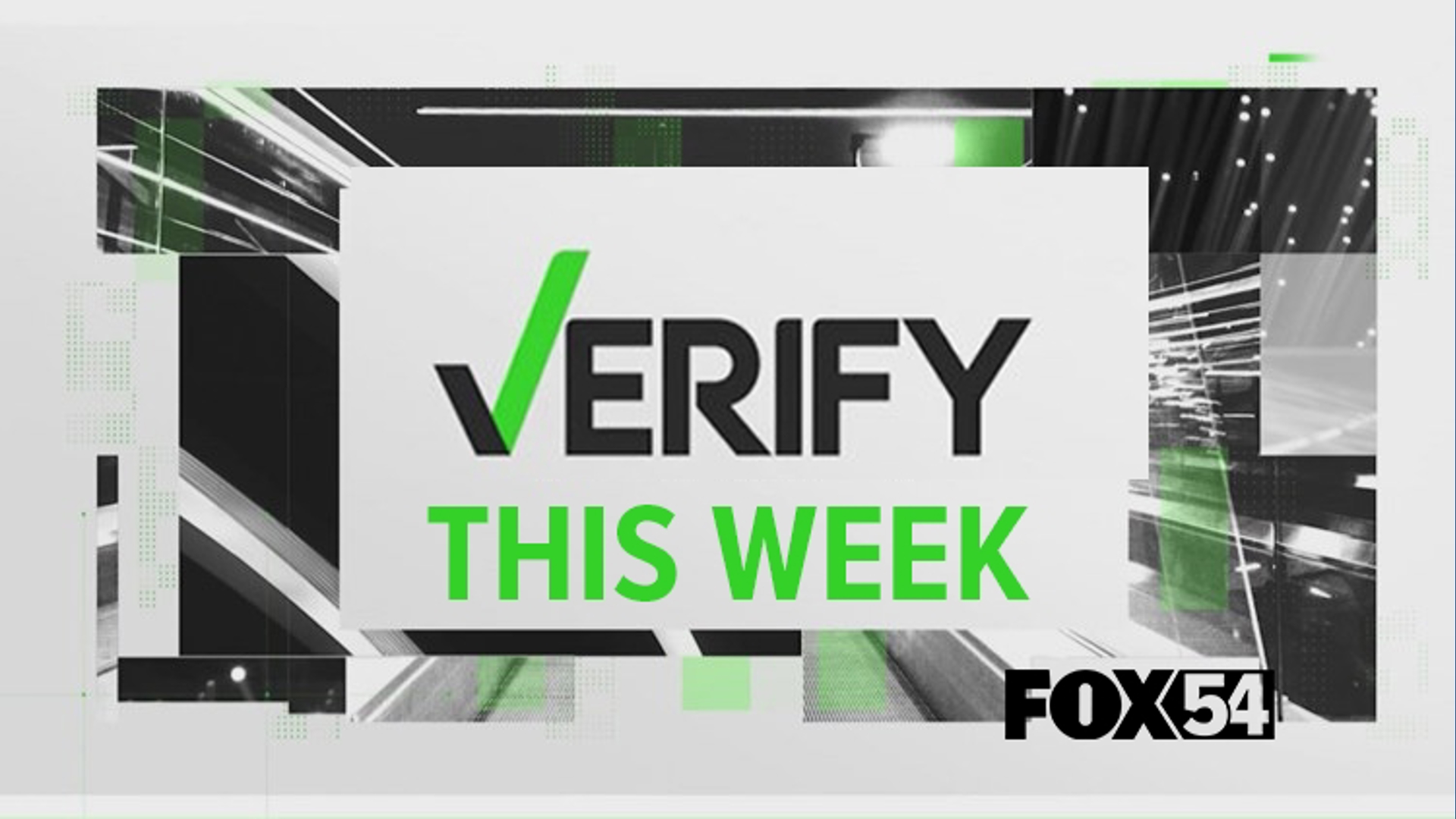 Lockheed Martin builds new missile facility in Courtland ...