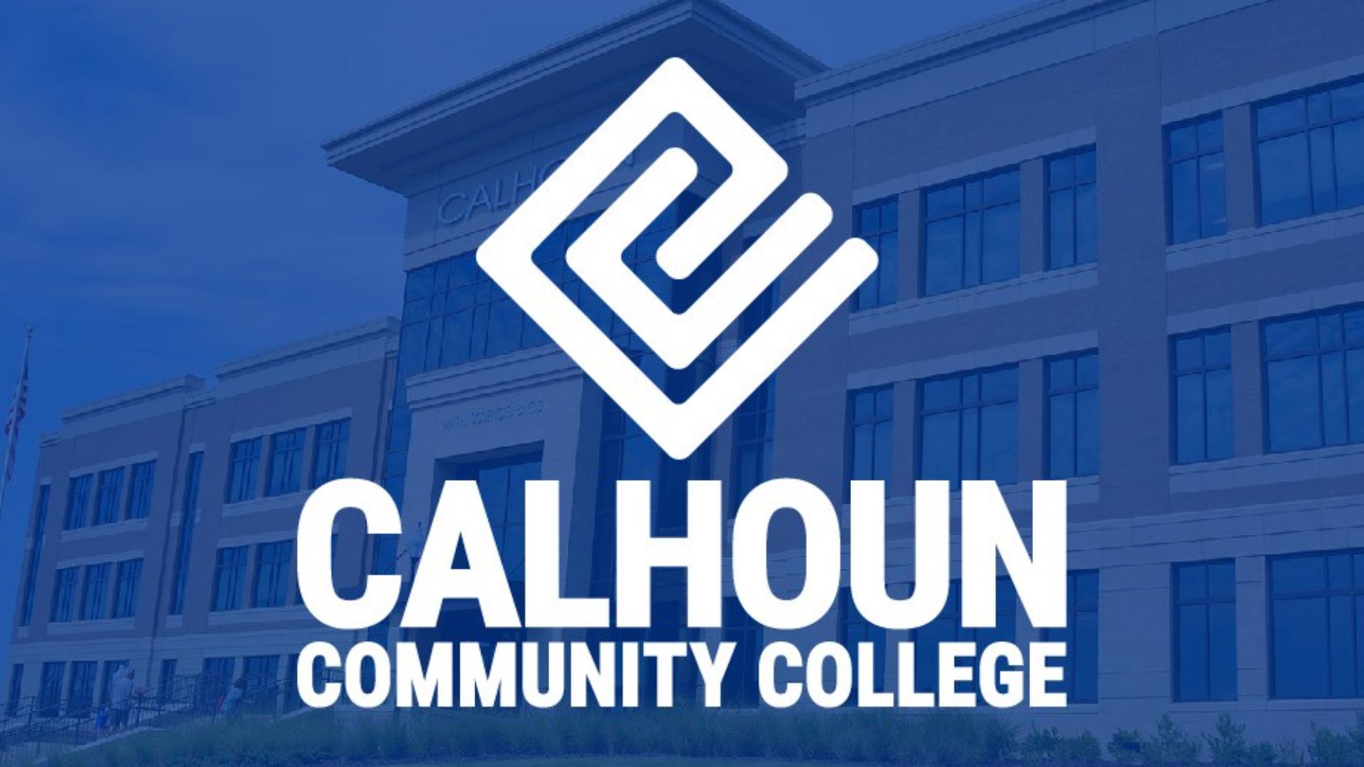 Calhoun Community College offers free CDL training program | rocketcitynow.com