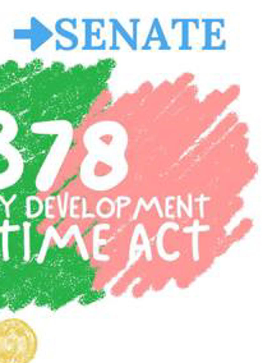 Alabama House passes bill limiting screen time for children ...