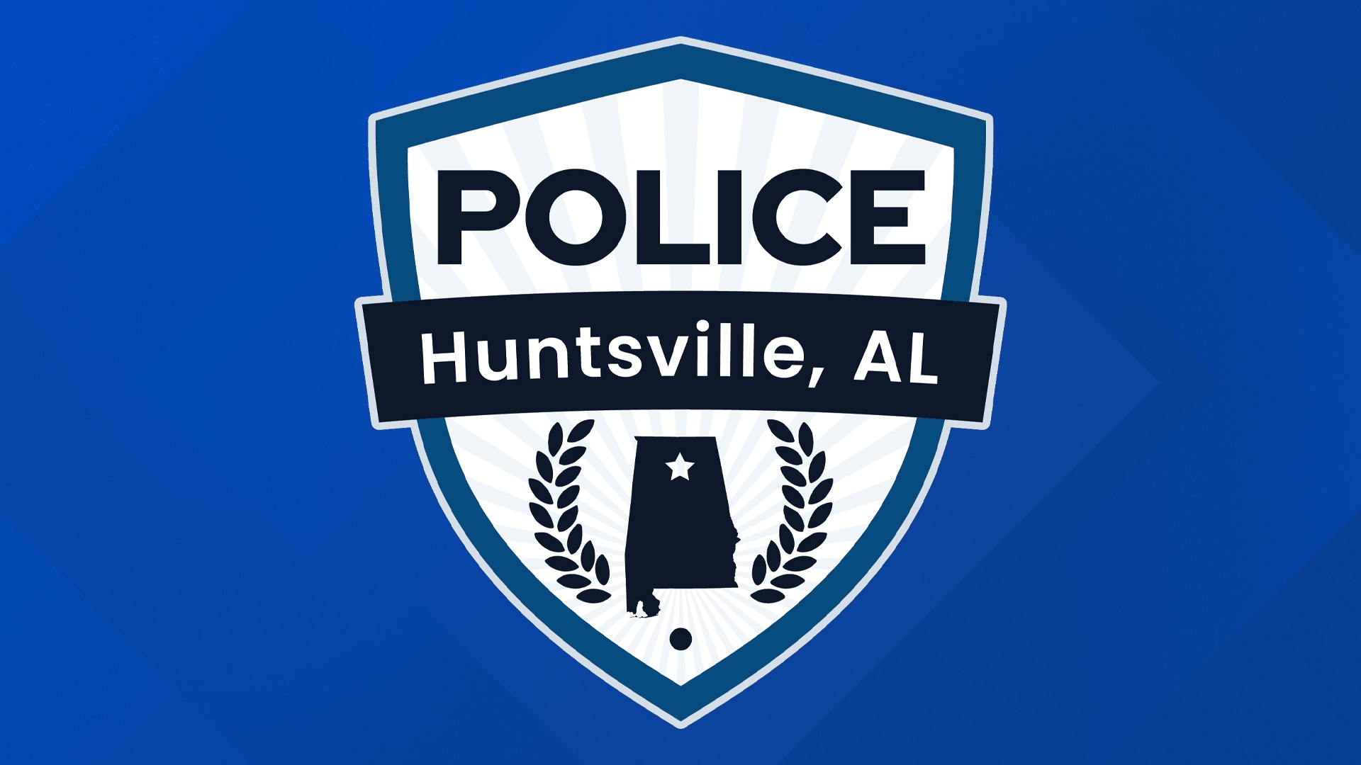 Officer in collision at Airport Road intersection | rocketcitynow.com