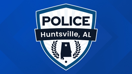 One dead following head-on collision on Highway 72 in Huntsville ...