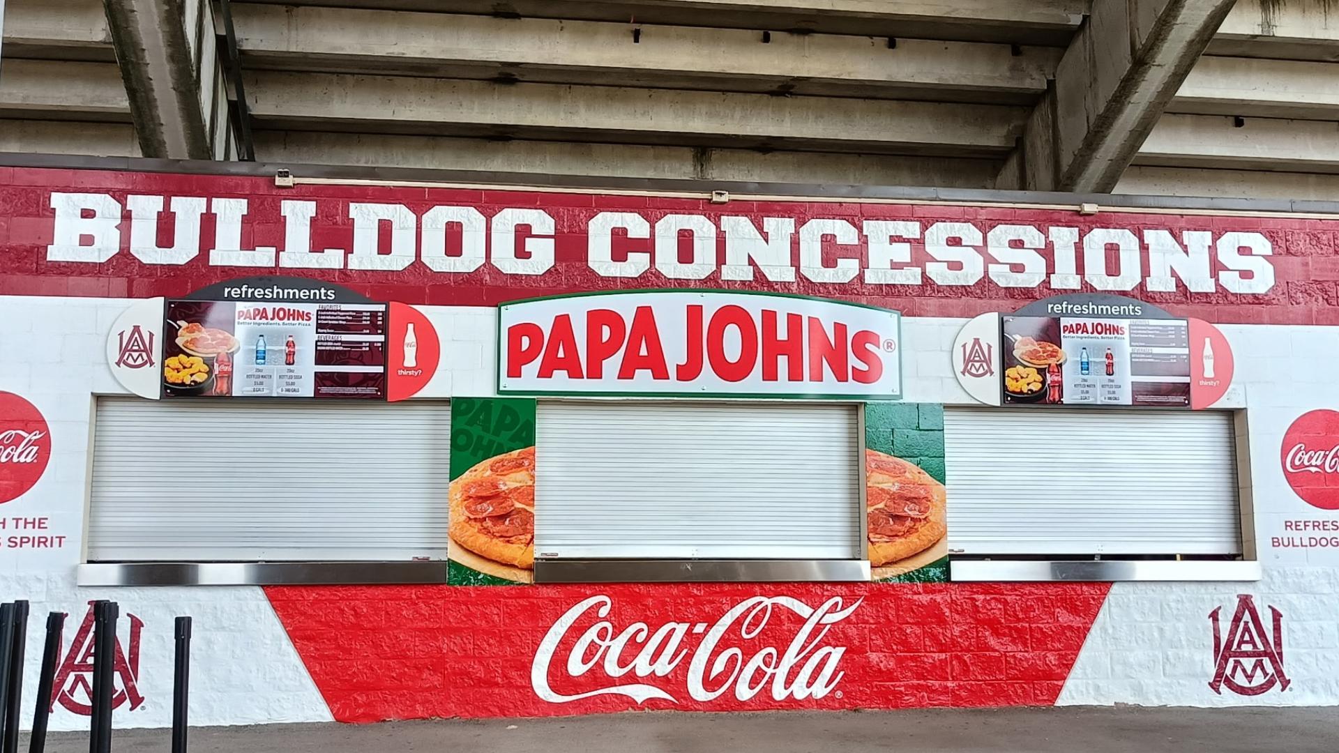 New Costco warehouse opening in Madison area | rocketcitynow.com