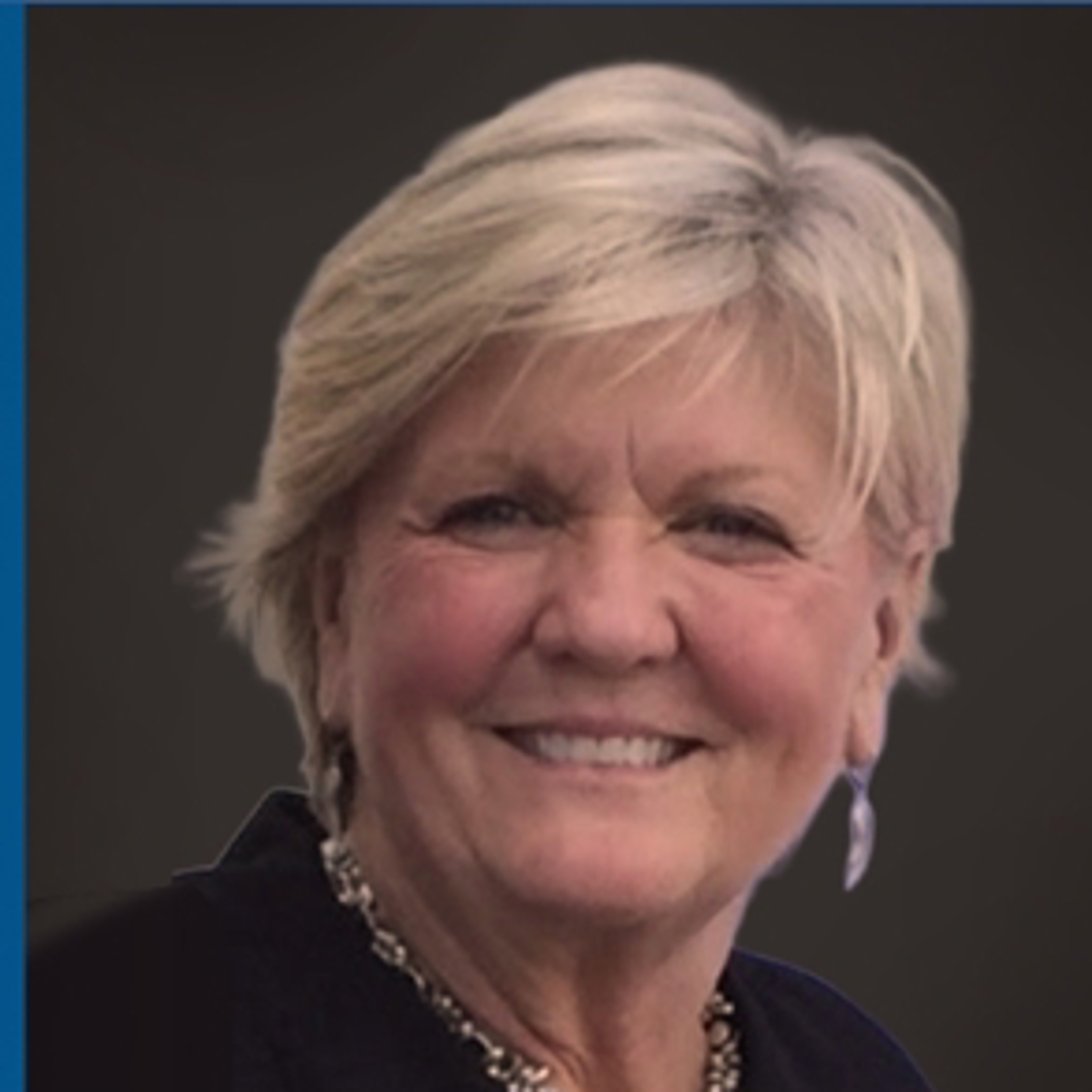 Former CEO of Space and Rocket Center passes away | rocketcitynow.com
