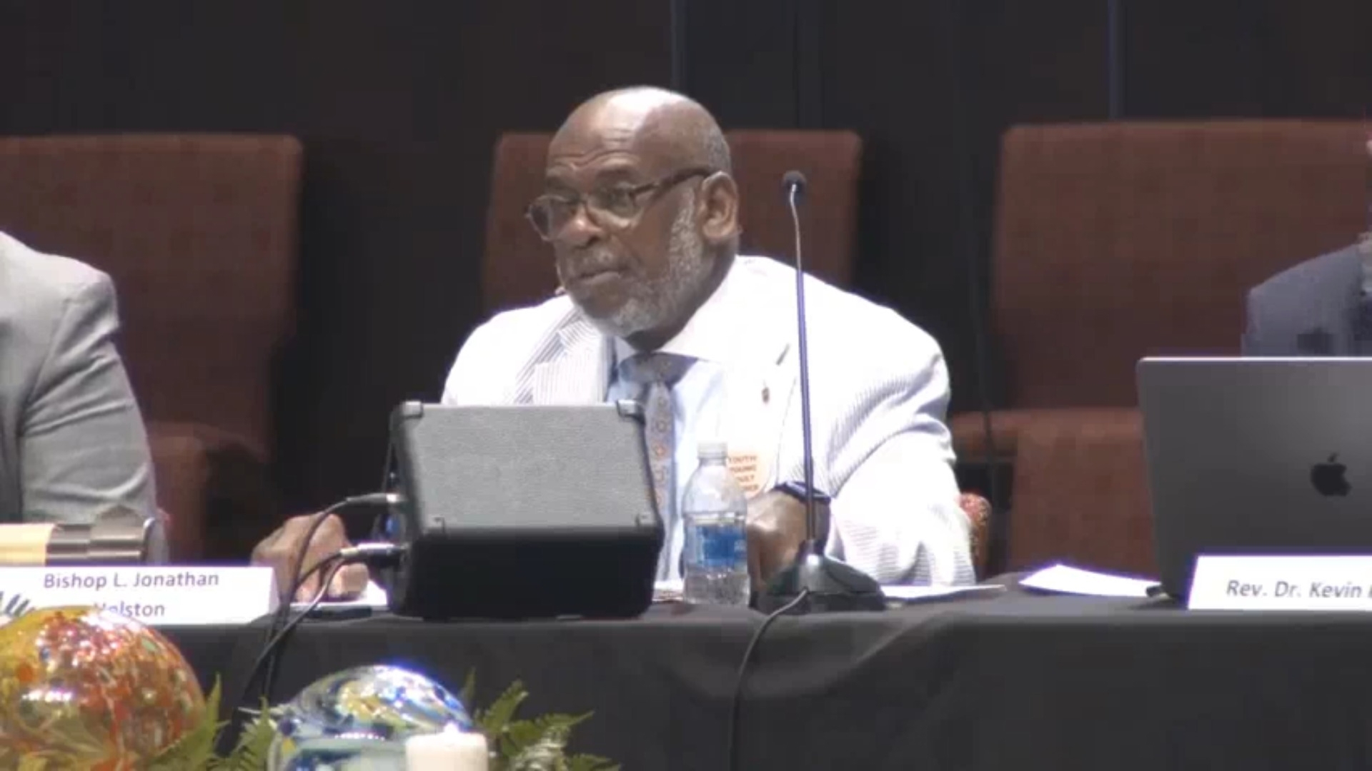 North Alabama Methodist Conference votes to close 20 churches ...