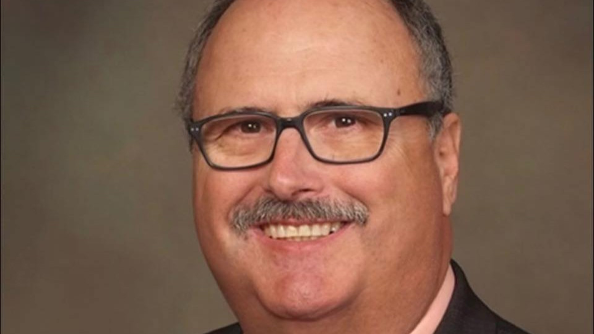 Flags to be flown at half-staff at in Marshall County following death ...