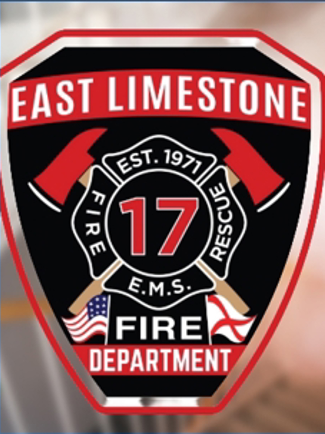 East Limestone Fire Dept warns of air fryer fire risks; urges ...