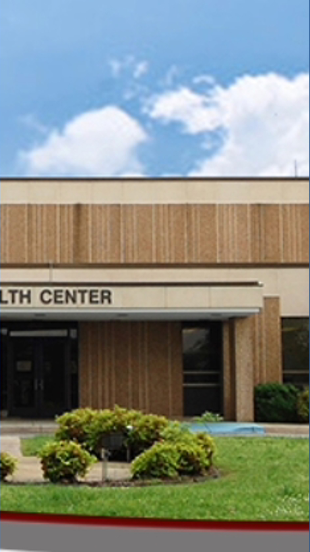 Fox Army Health Center at Redstone Arsenal to reduce services during ...