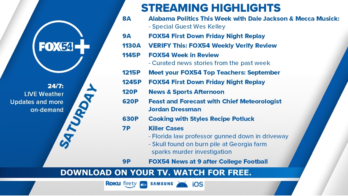 Lockheed Martin builds new missile facility in Courtland ...