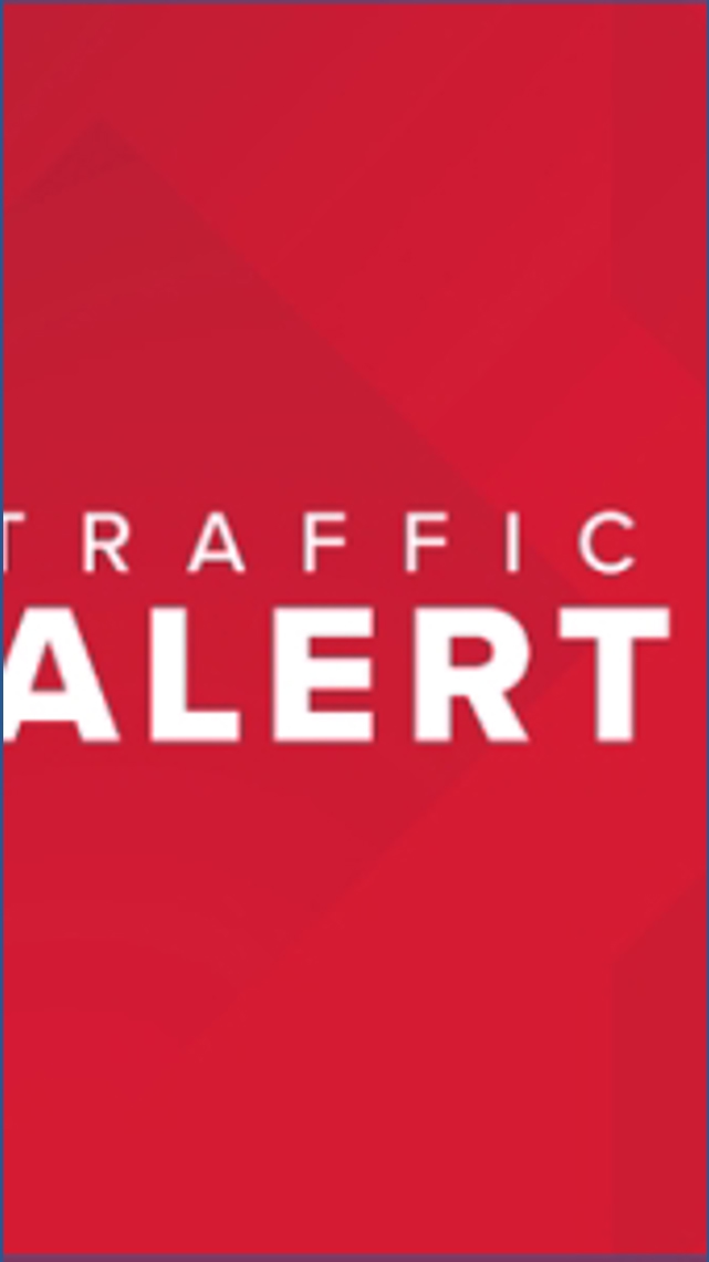 Gas construction planned at Trinity Lane, Cockrell Avenue intersection ...