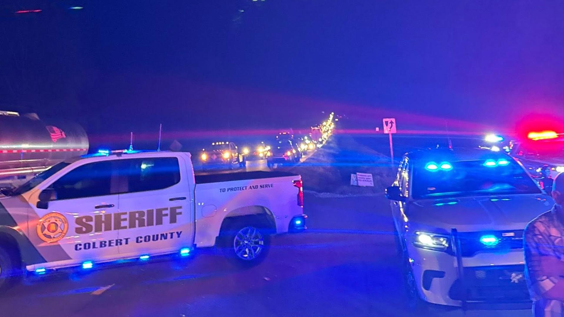 Ranae Bartlett announces run for Madison Mayor in 2025 | rocketcitynow.com