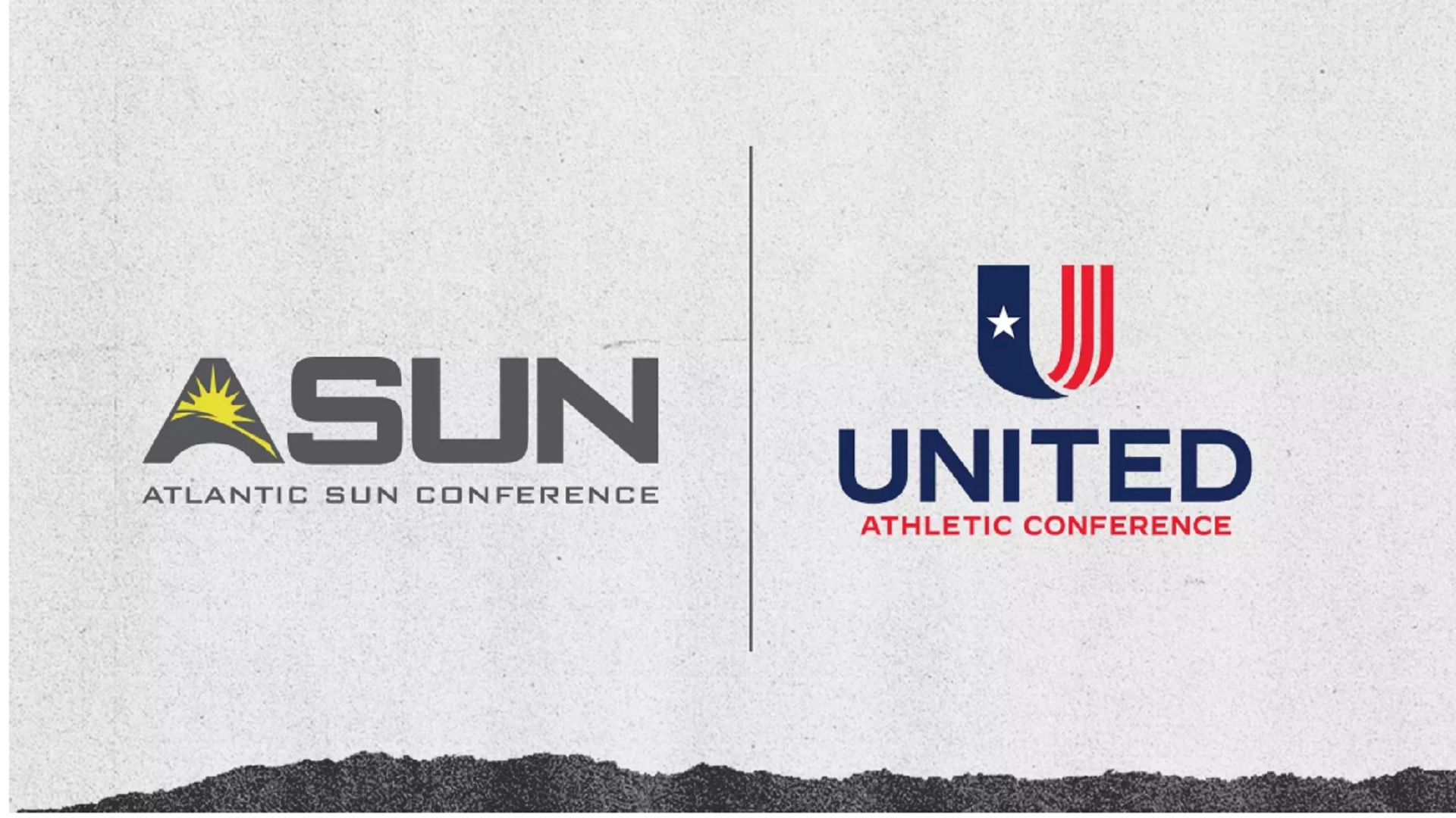 ASUN and WAC reveal transformative alliance, rebranding WAC as UAC ...