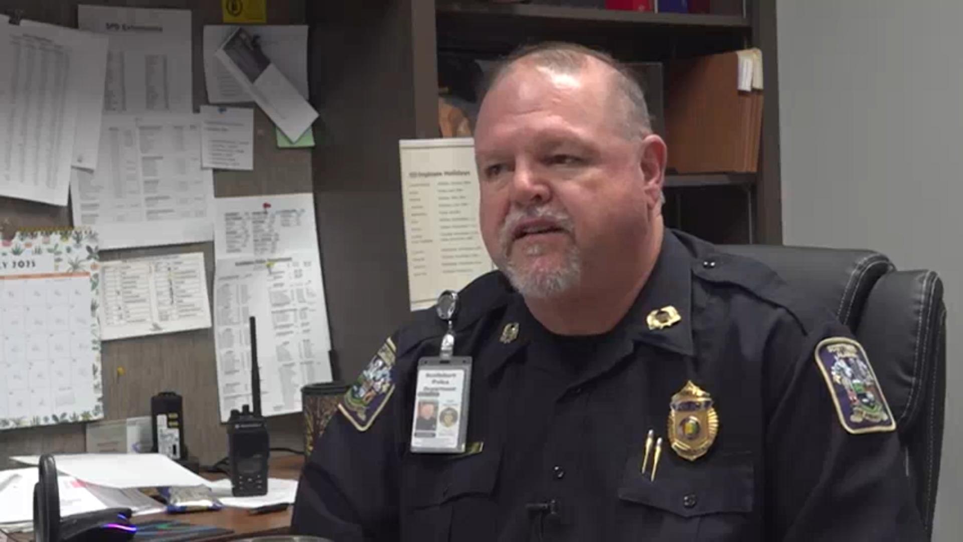 Madison 2025 Elections: Candidate lineup announced | rocketcitynow.com