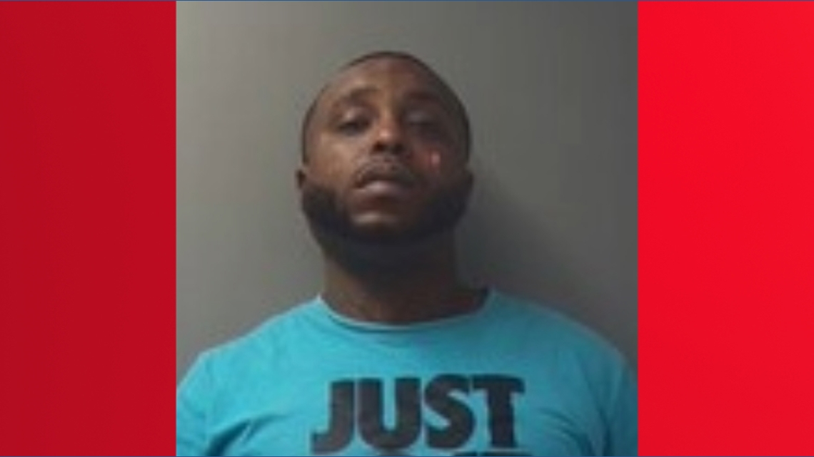 Sheffield man indicted for shooting, drug sales near school ...