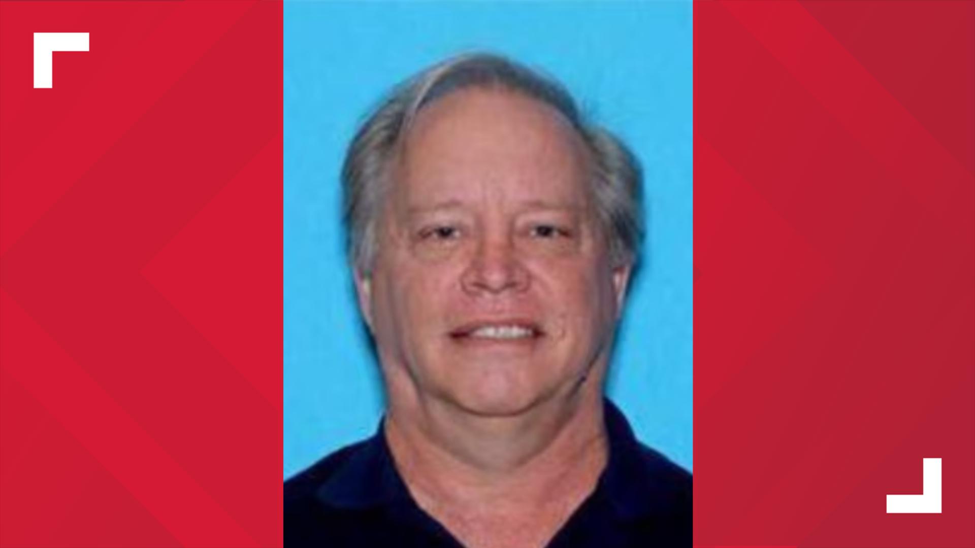 Retired Air Force major indicted on federal charges for child sexual ...