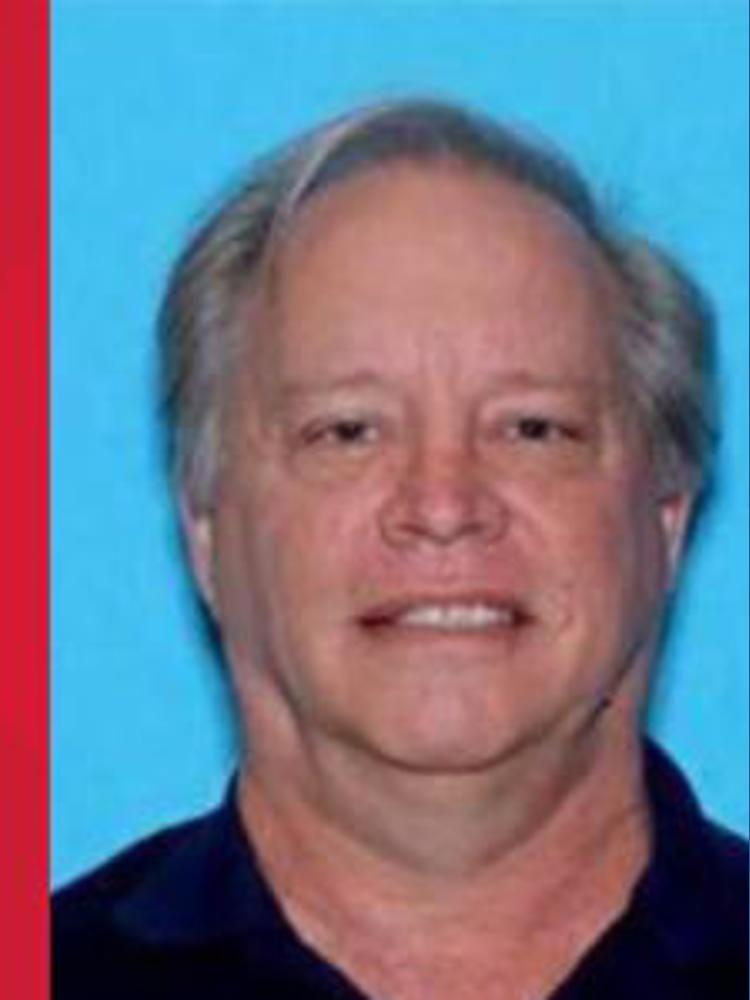 Eufaula police treat remains as homicide; family hopes for answers on ...