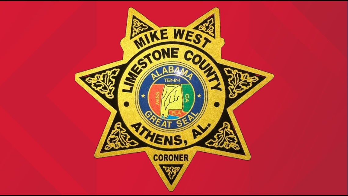 Authorities seek help identifying man killed in Limestone County ...