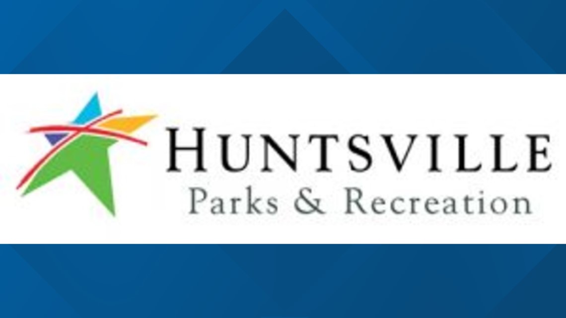 Huntsvile Parks and Rec releases Spring Program Guide | rocketcitynow.com