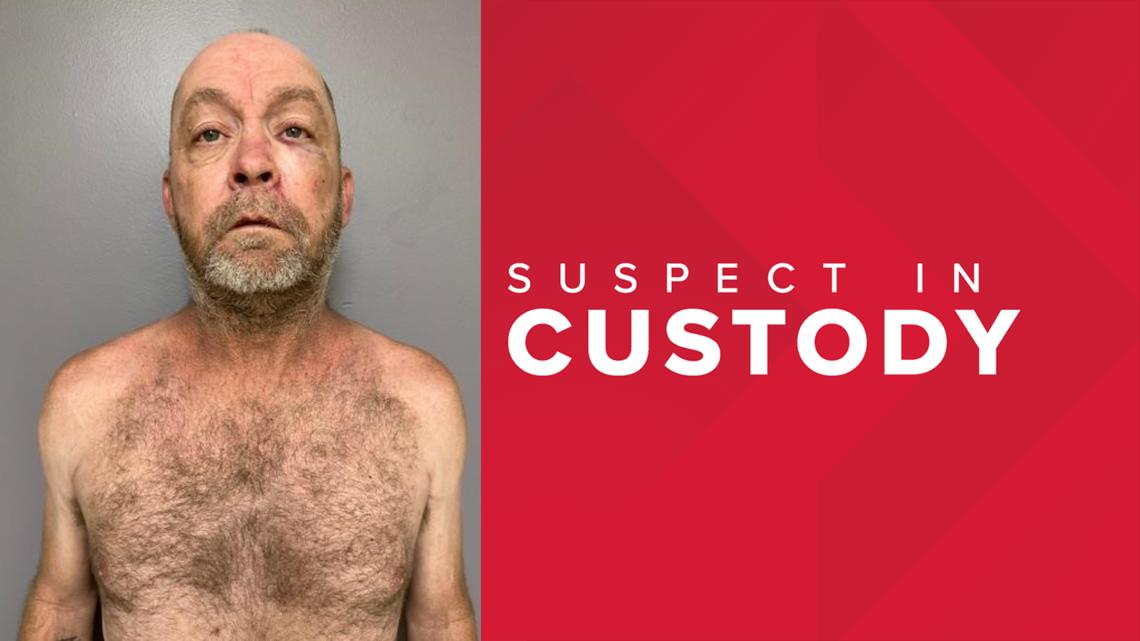 Decatur police confirm fatal Saturday afternoon shooting ...