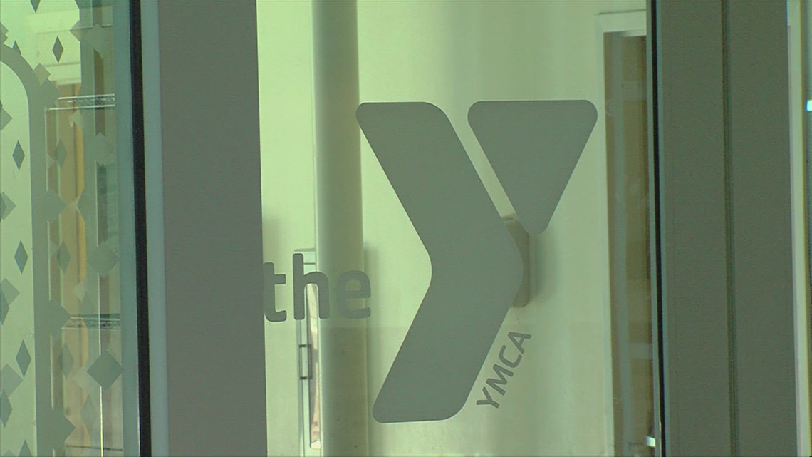 YMCA emerging from Chapter 11 with court-approved recovery plan ...