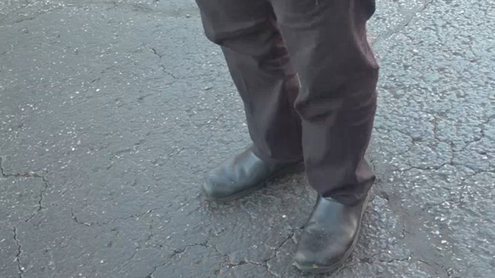 Tottenham coach Thomas Frank praises fans as win over Dortmund shores ...