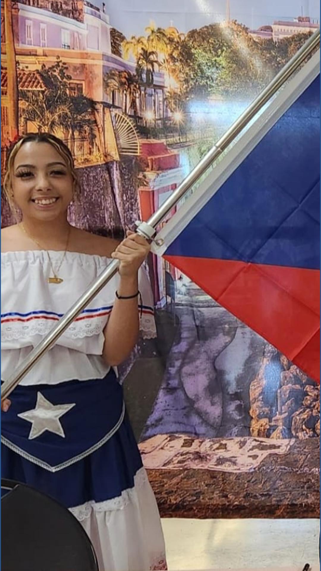 Celebrate global cultures at Huntsville's iFest 2025 | rocketcitynow.com