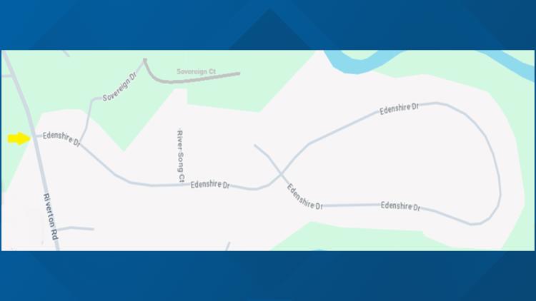 Scheduled water outages planned for parts of Madison County ...