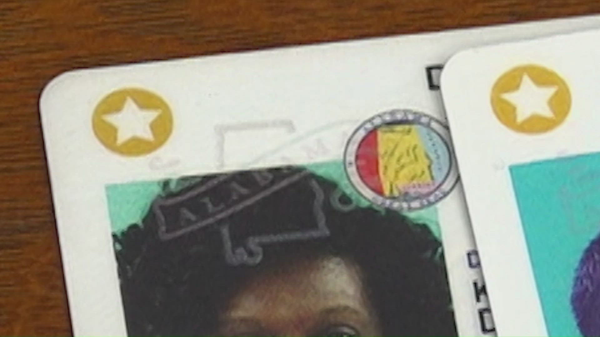 Alabamians can get STAR ID after May 7 deadline | rocketcitynow.com