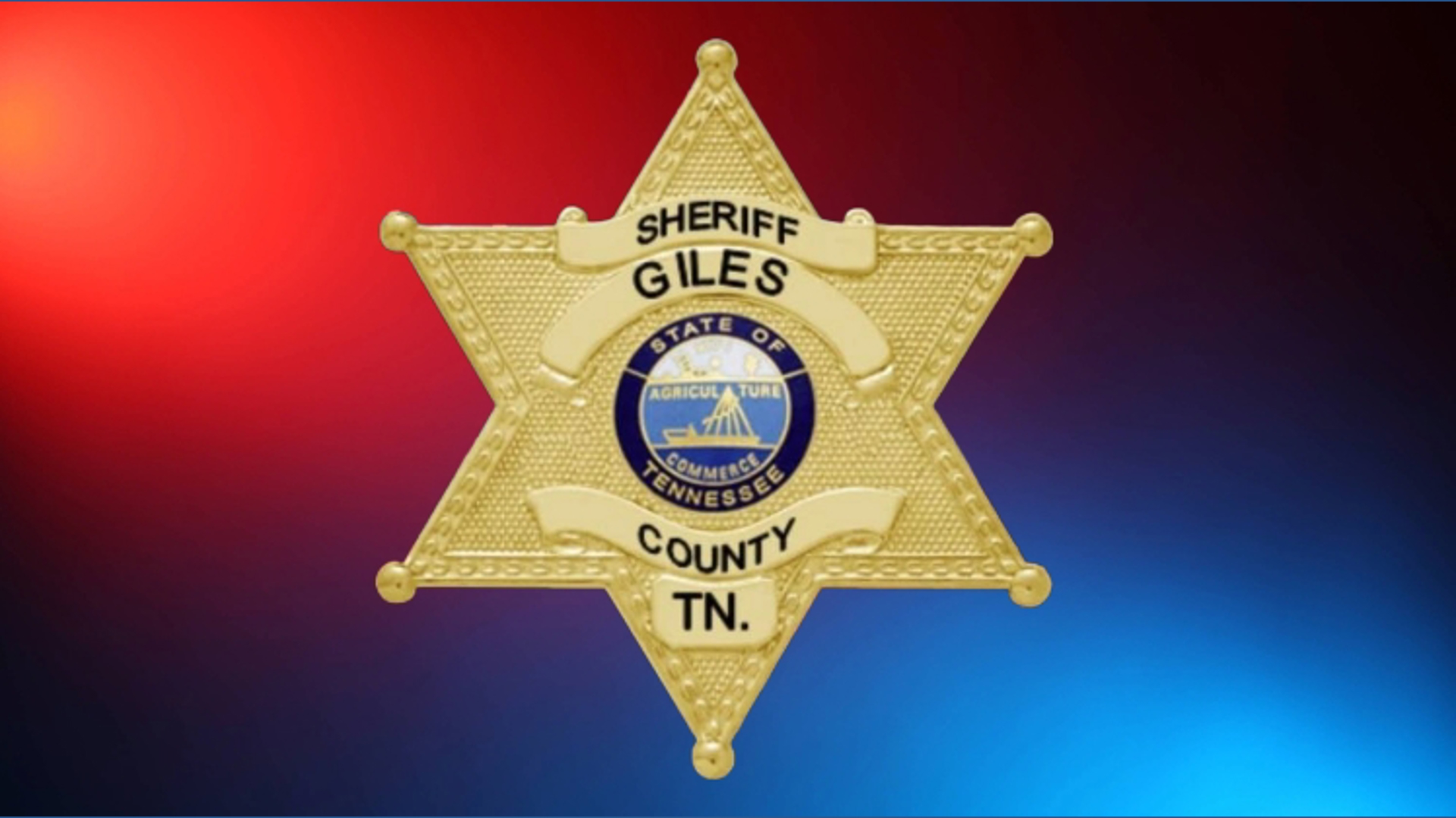 Giles County Sheriff's Office resolves incident involving mental health ...