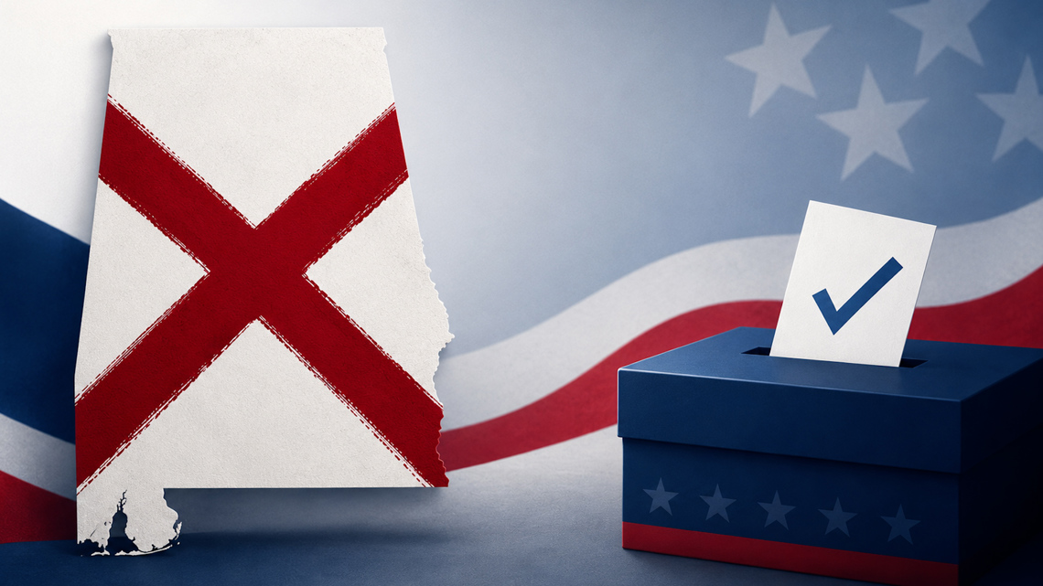 High stakes and strict rules: What to know ahead of Tuesday's Alabama ...