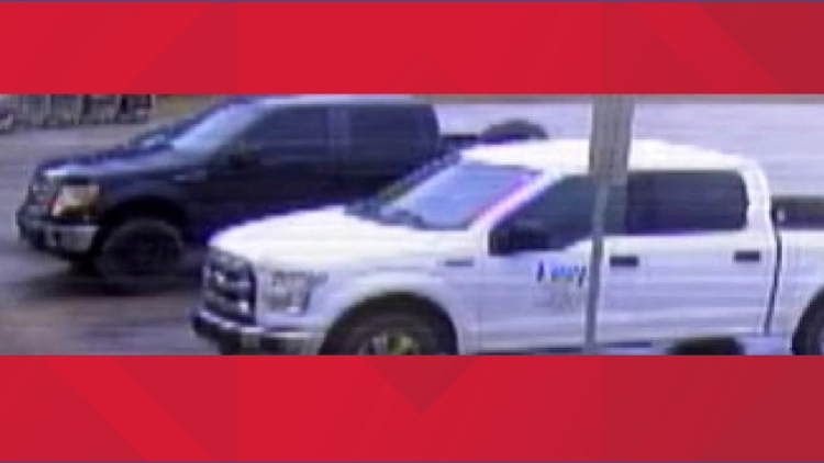 Sheriff asks public’s help identifying man linked to Dollar General indecent exposure incidents ...