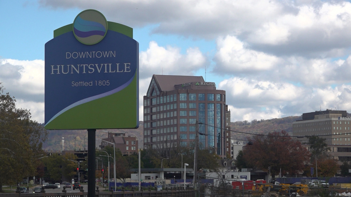 Huntsville set to welcome new LEGO Store at Bridge Street Town Centre ...