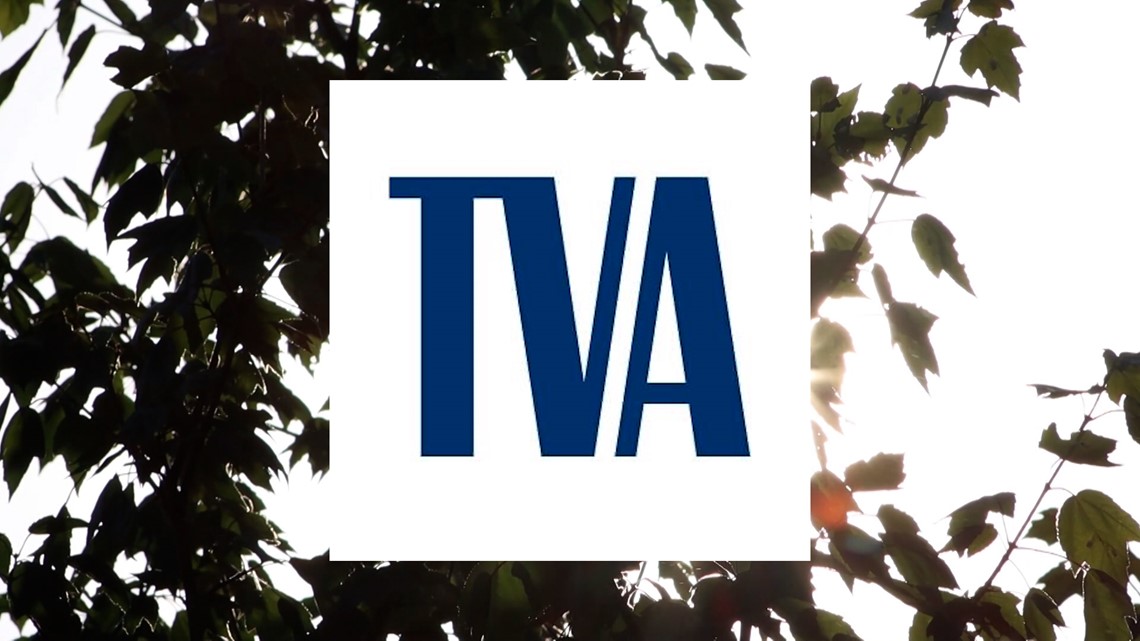 TVA expands the Colbert Combustion Turbine Plant | rocketcitynow.com