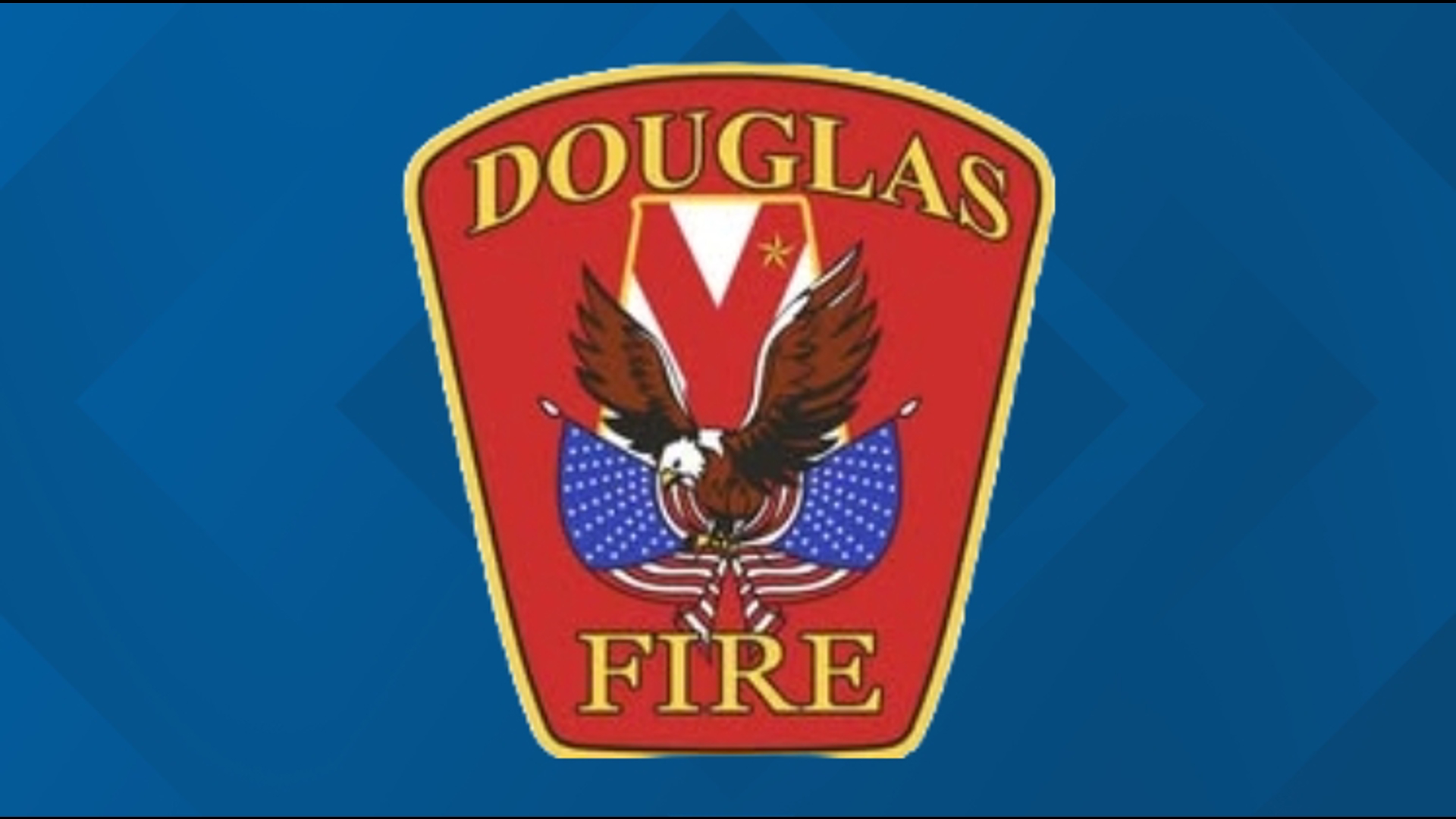 18-wheeler fire in Boaz quickly extinguished by crews | rocketcitynow.com