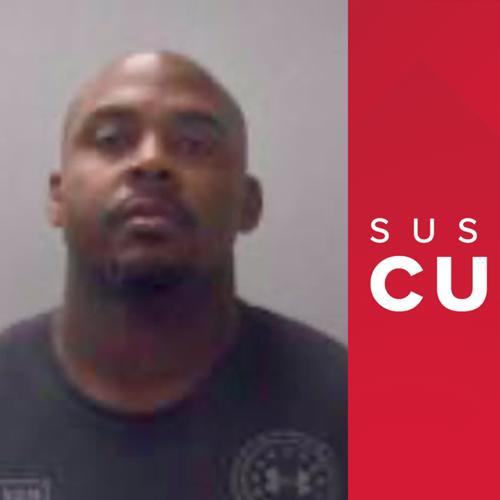 Huntsville officer Brandon O'Field fired after off-duty incident and ...