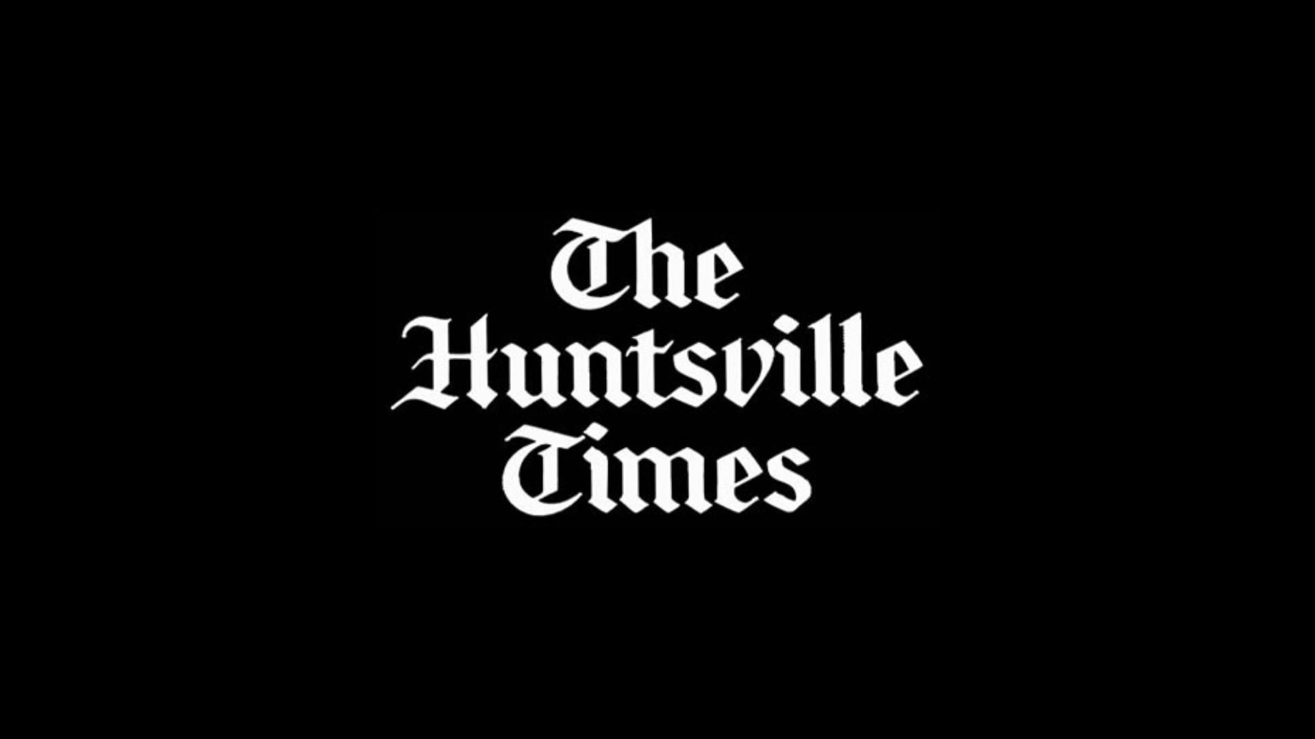 Huntsville Times Moved To Digital only In 2023 Rocketcitynow huntsville-times-moved-to-digital-only-in-2023-rocketcitynow
