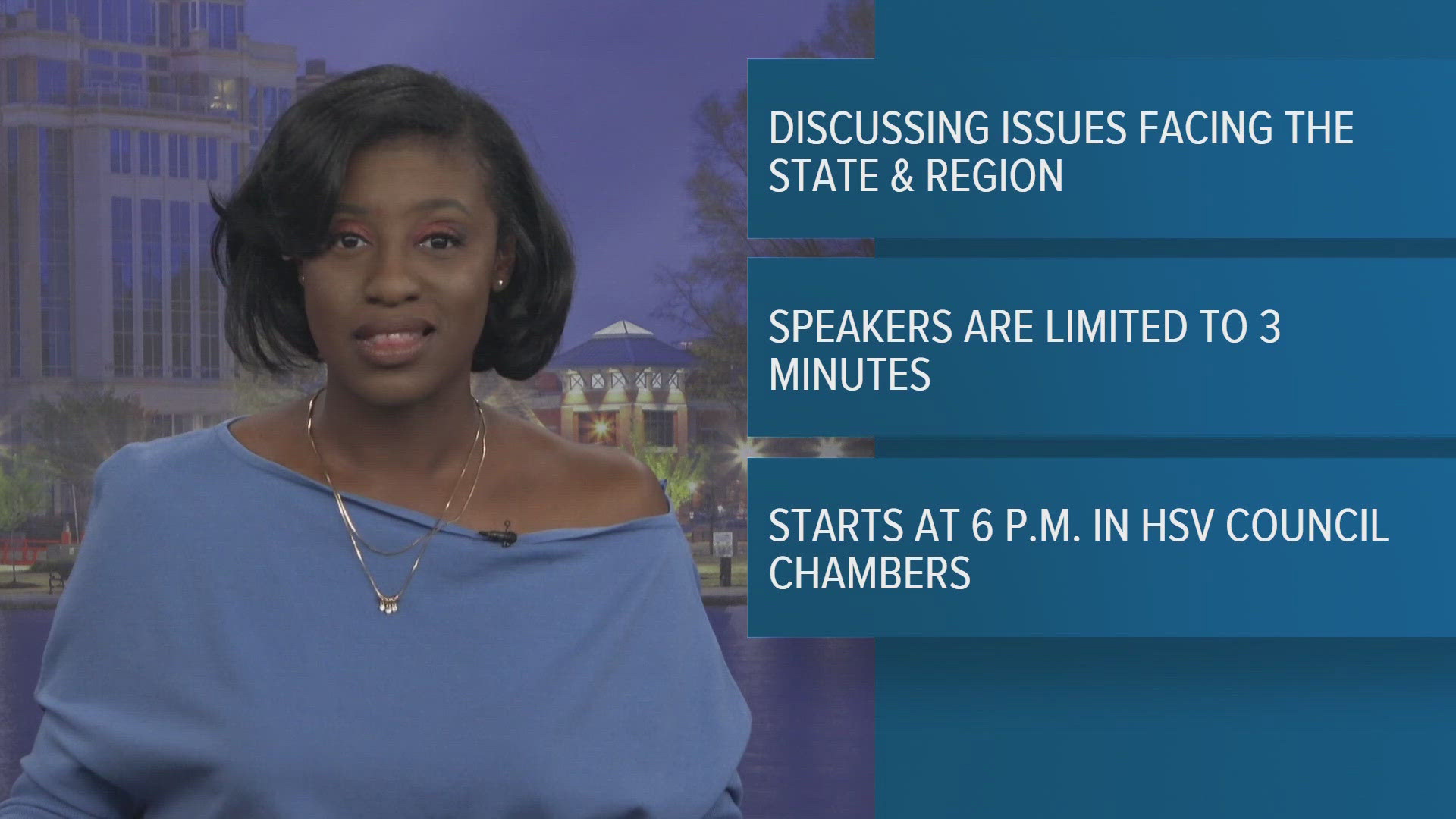 FDA approves first treatment for rare blood disorder in pediatric ...