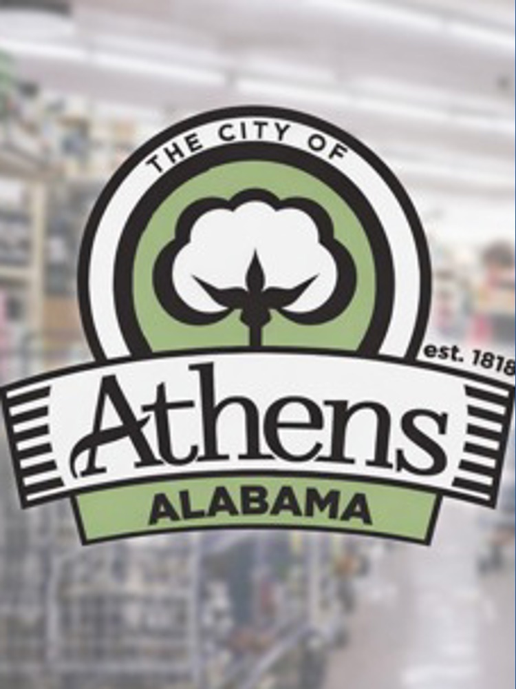 Athens Council greenlights $34M retail center to boost local shopping ...