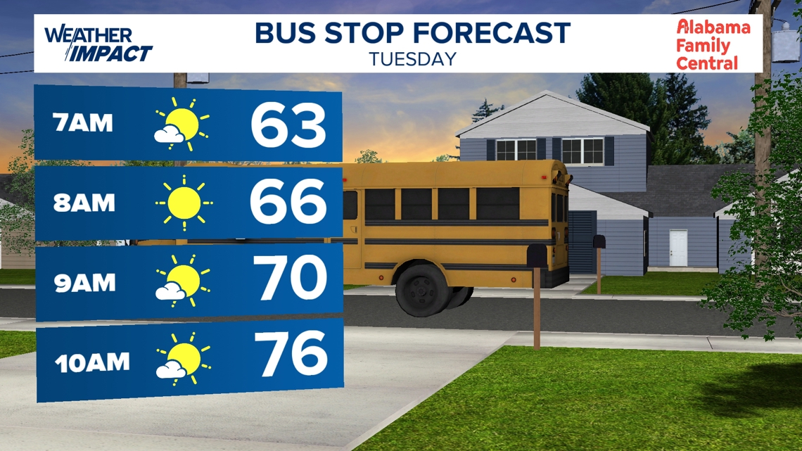 Ranae Bartlett announces run for Madison Mayor in 2025 | rocketcitynow.com