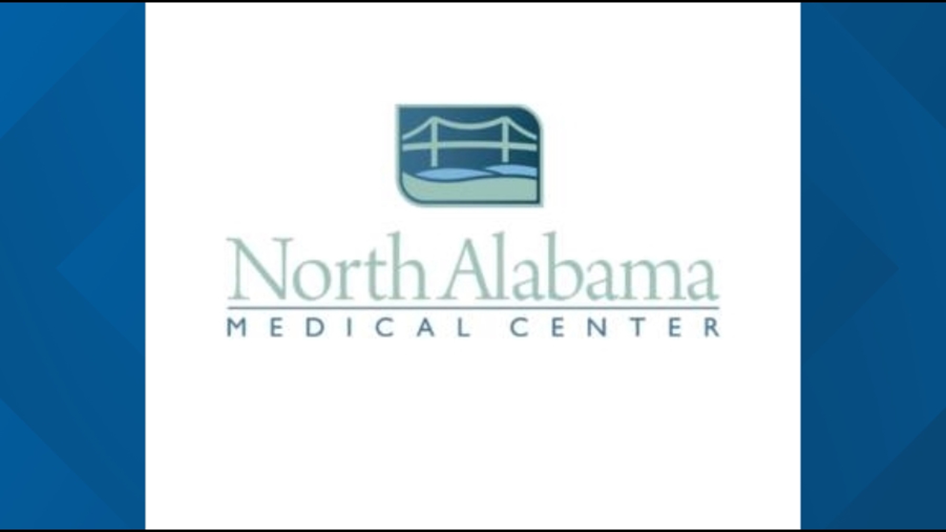 North Alabama Medical Center boosts labor comfort with donation ...