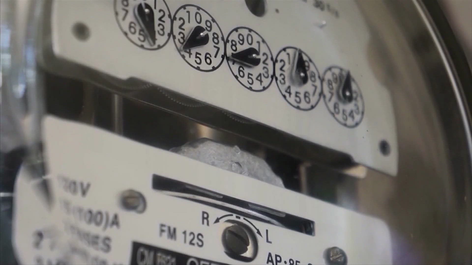 TVA asks customers to reduce electricity use amid cold weather ...