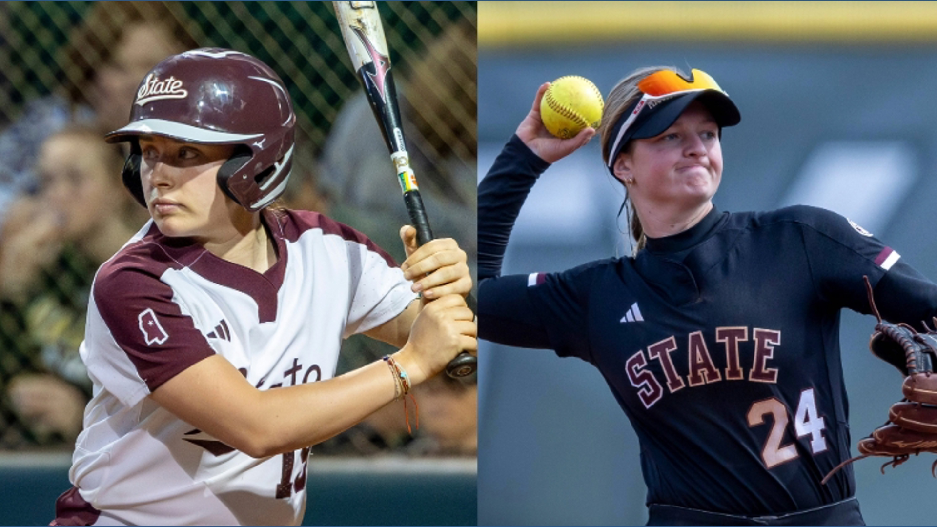 Madison set to host SEC Softball Tournament with $12.5M upgrades at ...